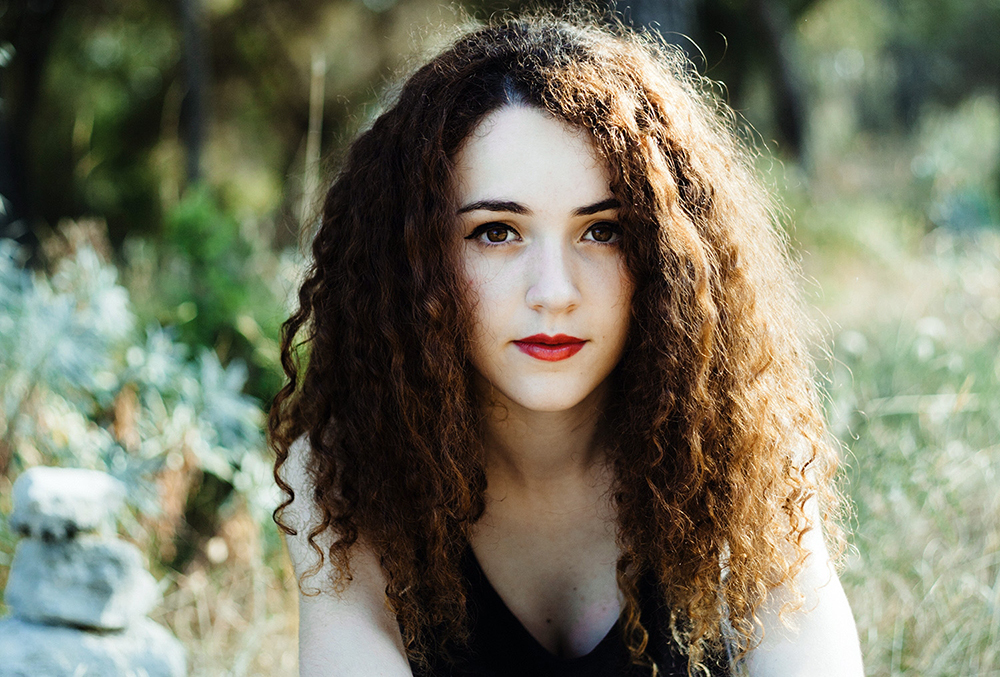 Astersonic: Black Honey + De Underjordiske + Núria Graham - Women in Music